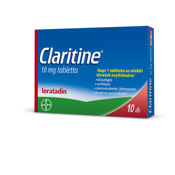 Allergia | Pharmy Online Patika